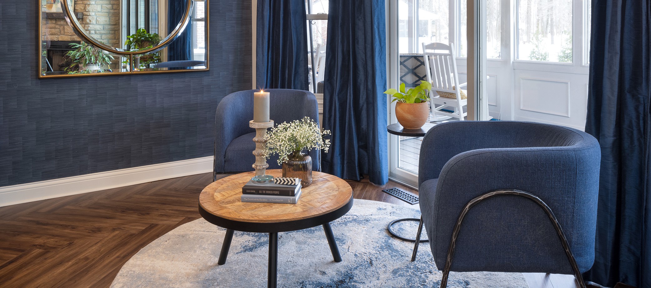 Interior Design Products Saginaw - Midland Home Decor & Design