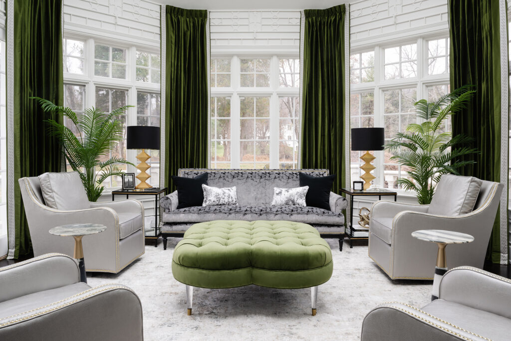 Luxury Decor Saginaw - High End Home Decor Midland